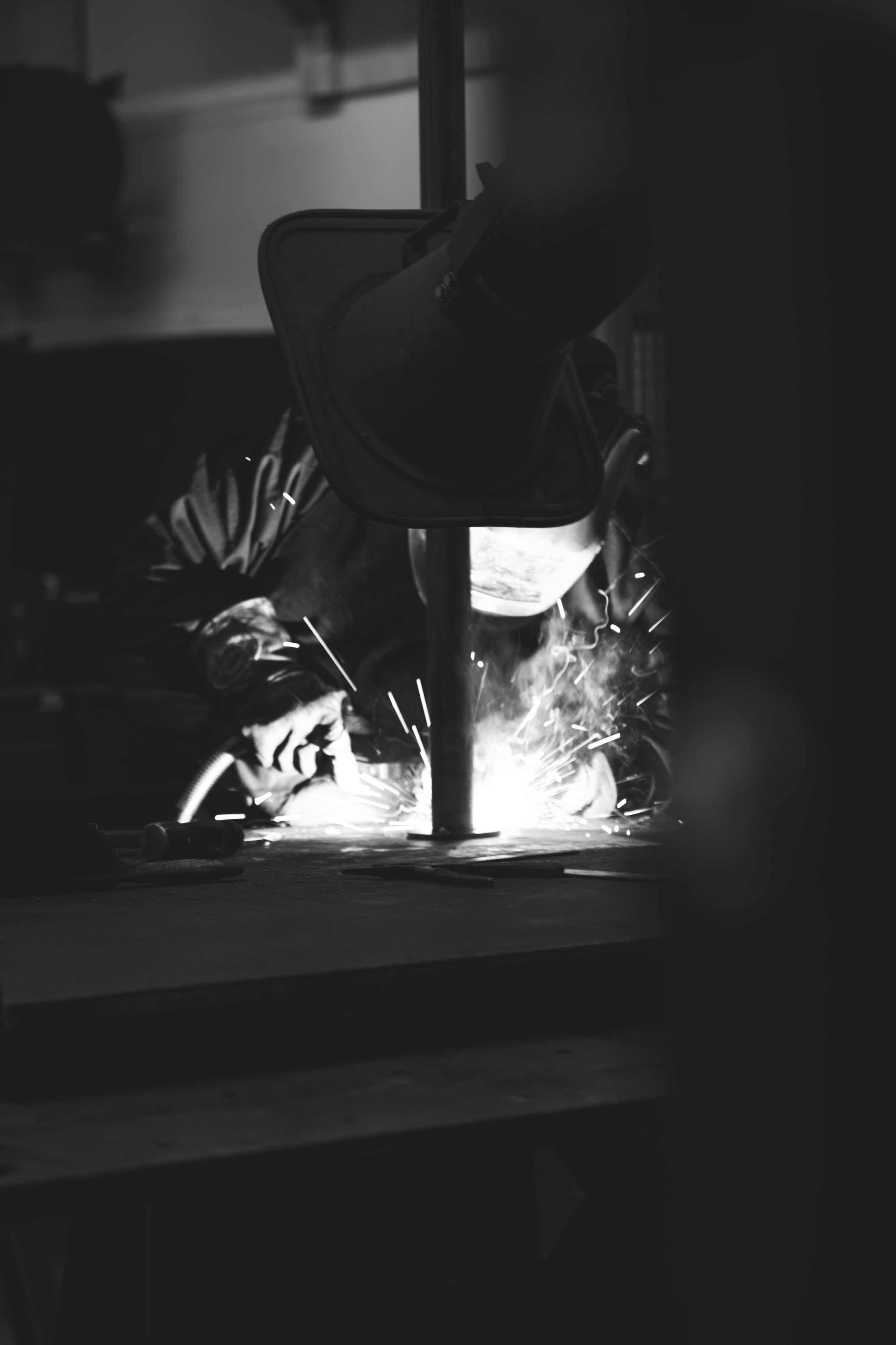 Leg EMOM Burner | Free WLD Finisher – Gorila Fitness